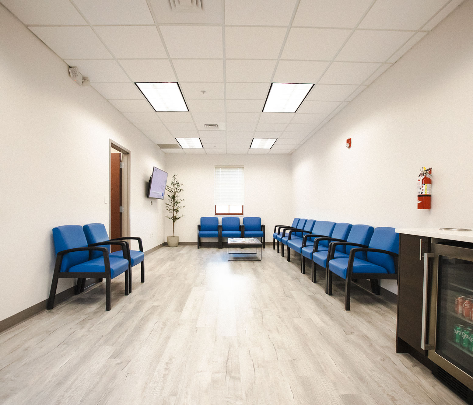 Patient Resources Gulf Coast Brain And Spine Center Patient Resources Gulf Coast Brain And Spine Center