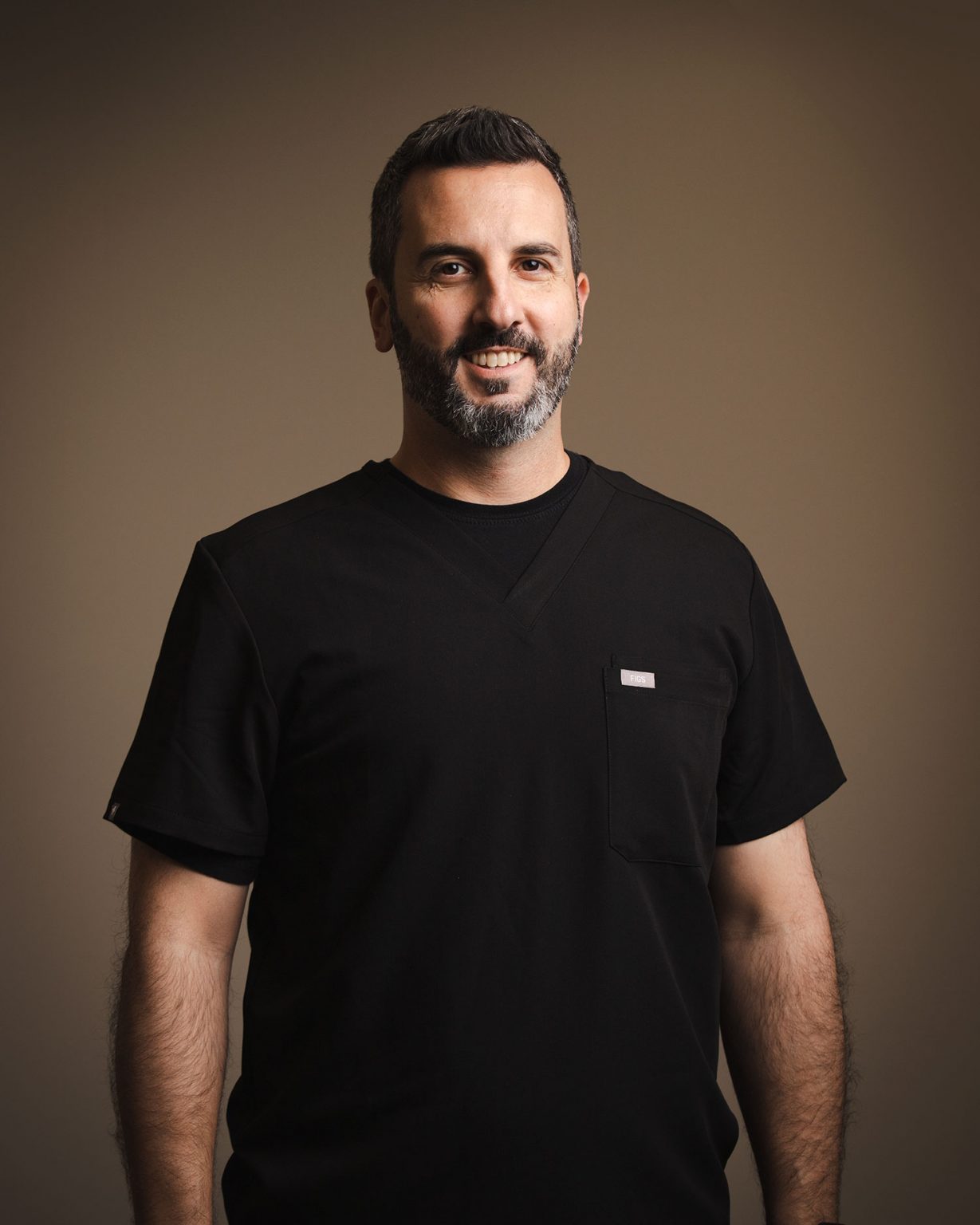 Dr Constantine Plakas, MD, FAANS - Gulf Coast Brain and Spine Center