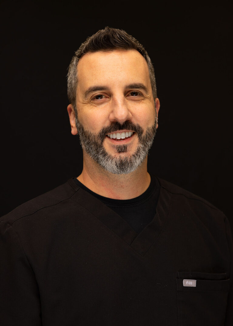 Dr Constantine Plakas, MD, FAANS - Gulf Coast Brain and Spine Center